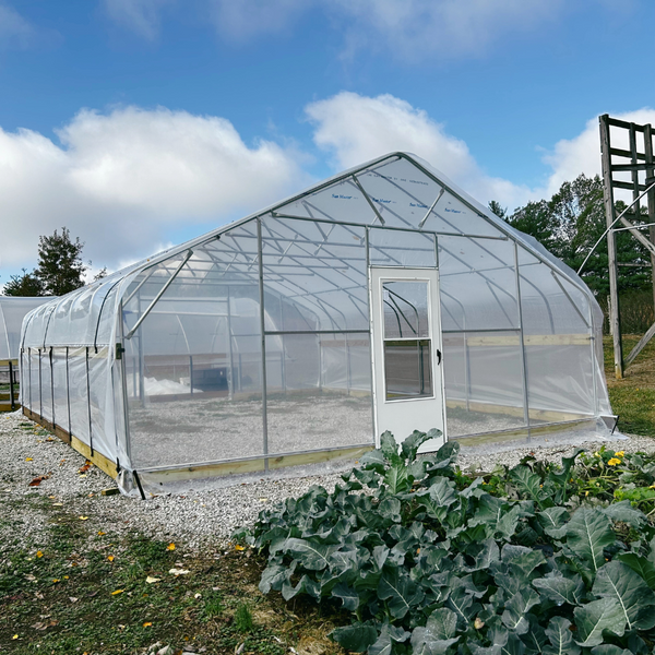 Dakota Kits - Grower's Solution