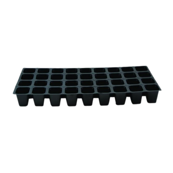 3601 Inserts - Grower's Solution