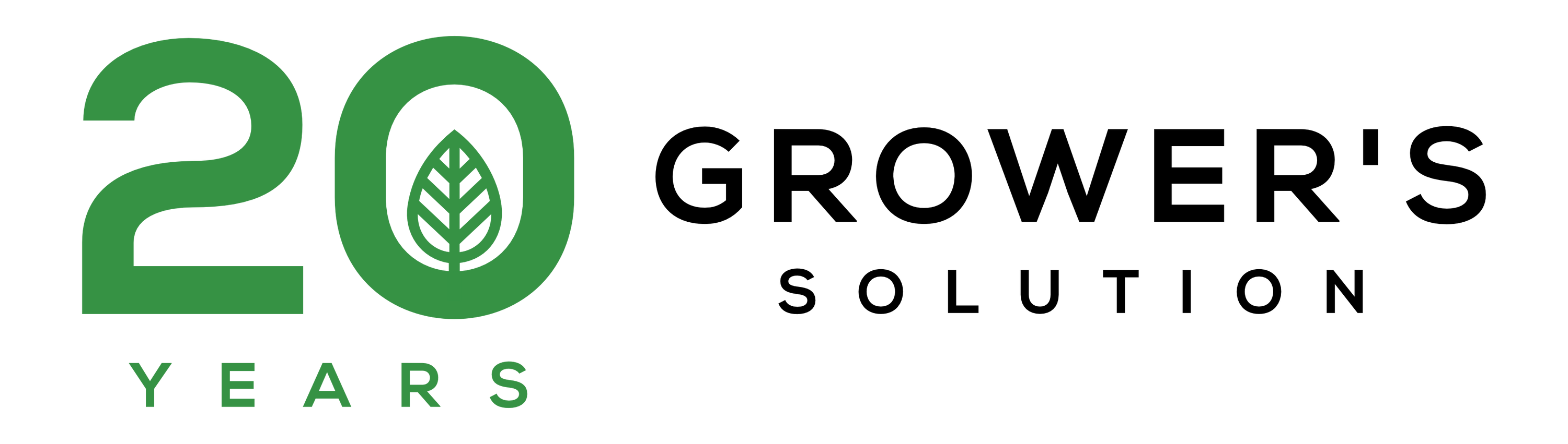 5 Tier GreenStalk Original Vertical Planter | Stunning Stone (Basic Te ...