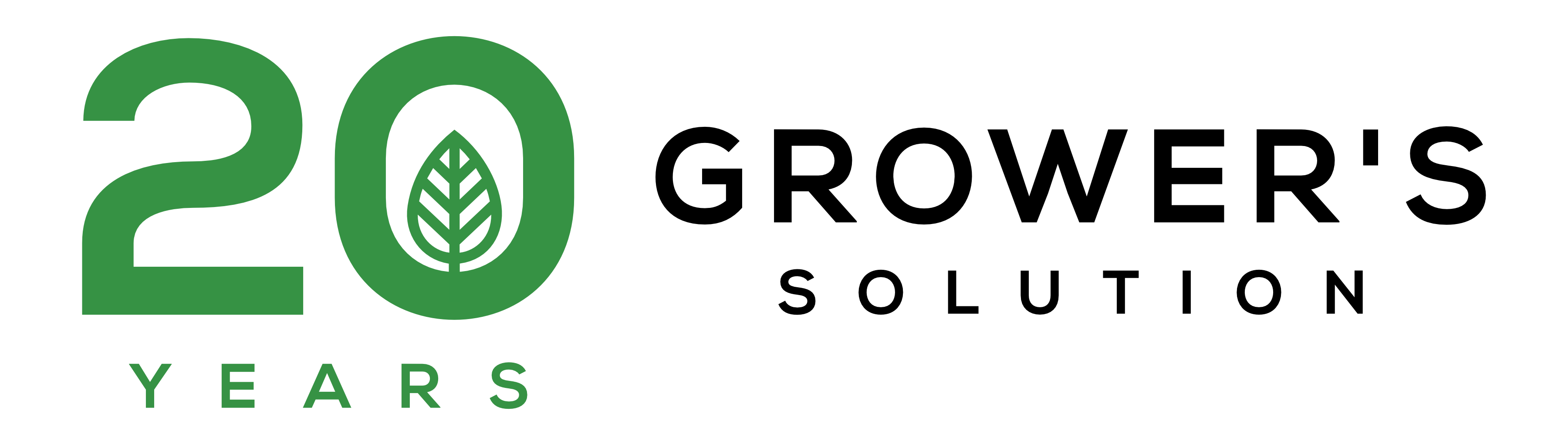 Deadline M-Ps 4% Mini Pellets (10 lbs.) Slug and Snail Killer - Grower ...