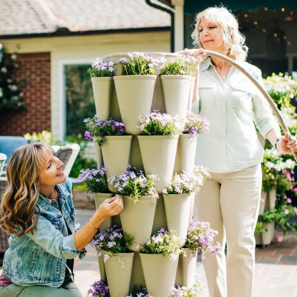 Deadline M-Ps 4% Mini Pellets (10 lbs.) Slug and Snail Killer - Grower ...