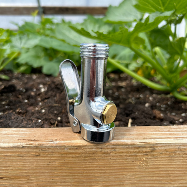 Irrigation Page 3 - Grower's Solution