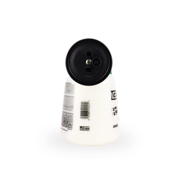 Chapin G405 Feeder Hose End for Dry and Water Soluble Fertilizers - Co ...
