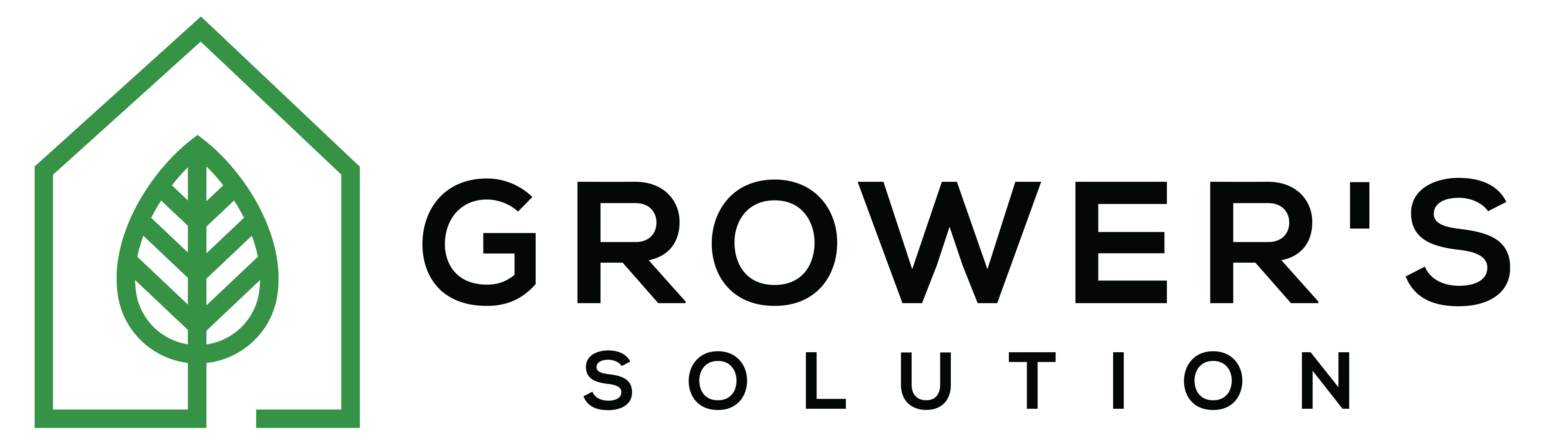 Surround WP (OG) -Kaolin Clay - 25 Lb. OMRI approved - Grower's Solution