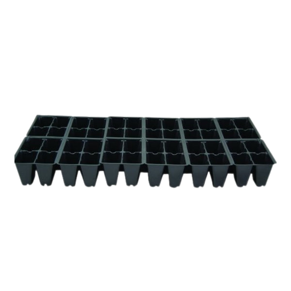 1204 Inserts - Grower's Solution