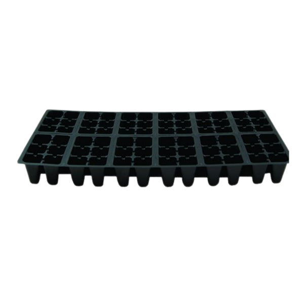 1206 Inserts - Grower's Solution