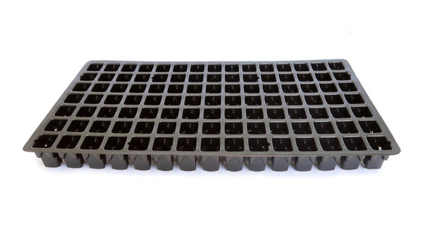 RootMaker 105 Cell Tray - Case of 25 - Grower's Solution