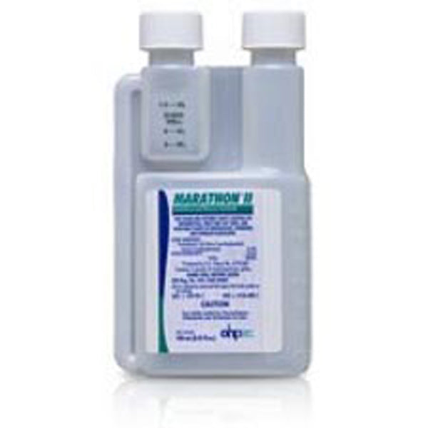 Marathon II 250 mL (8.45 oz) - Grower's Solution