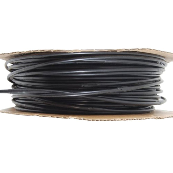 Mini-Pepline Black - Grower's Solution