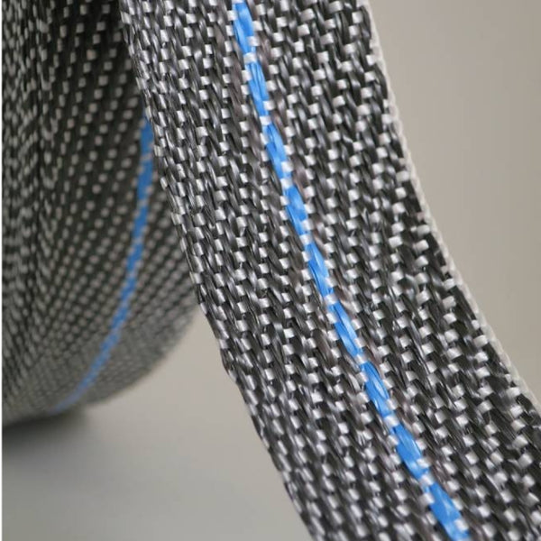 Batten Tape 2" x 300' - Wind Strapping - Grower's Solution