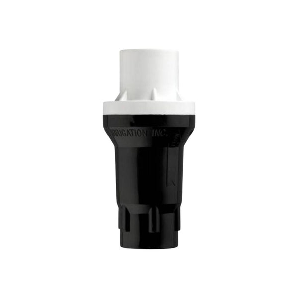 50 PSI Pressure Regulator - Senninger - 3/4" FPT or 1" FPT - Grower's ...