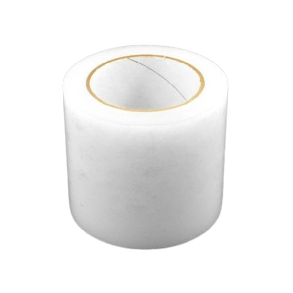 Poly Repair Tape - Mending Tape - Grower's Solution