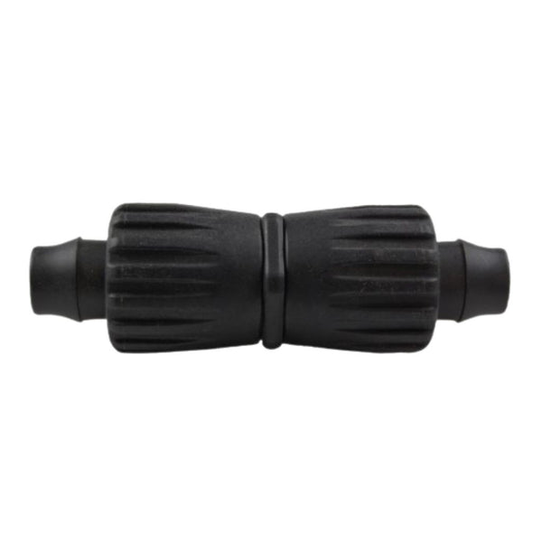 Power Loc Coupling - 1/2" - Grower's Solution