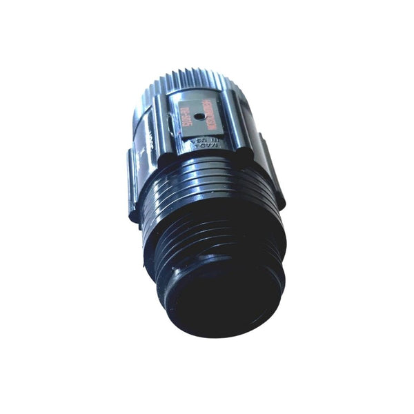 Low Flow Pressure Regulator - 3/4" FHT x 3/4" MHT - Grower's Solution