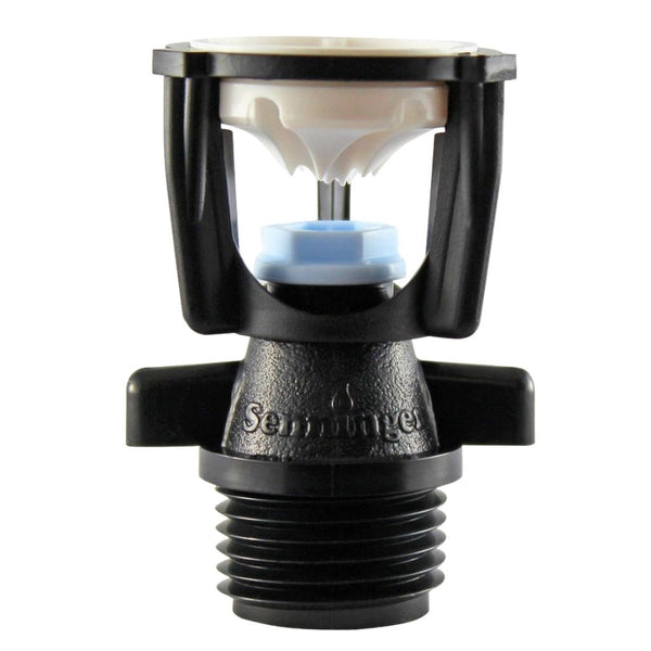 Senninger Sprinklers - Grower's Solution