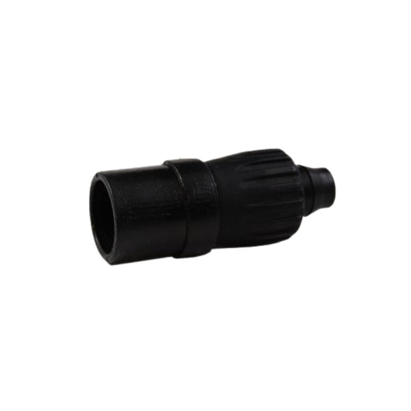 1/2" Power Loc Fittings for Main and Header Tube - Grower's Solution